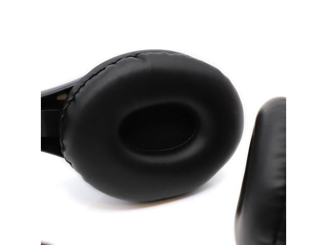 Click here for AVID AE-35 Headphone 2AE35WUSBC prices