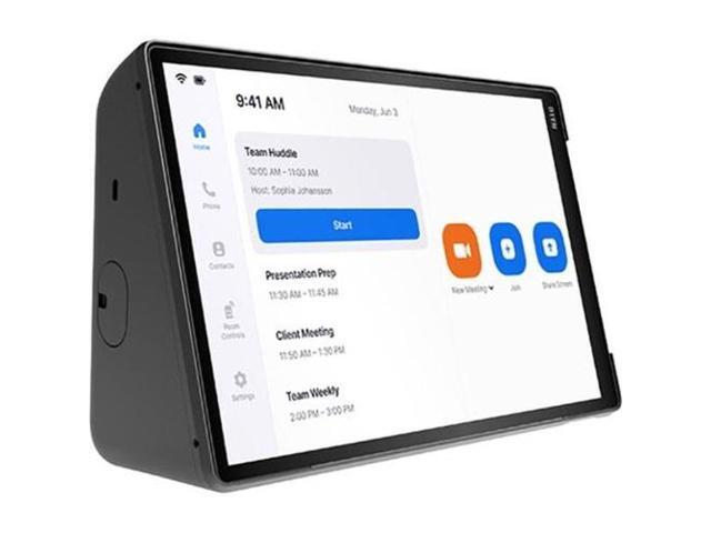 Click here for DTEN MATE (WIFI) (DTEN MATE DOCK INCLUDED; WITH ZR... prices