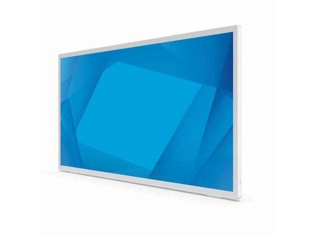 Click here for Elo 2770L 27 Class LED Touchscreen Monitor 16:9 14... prices
