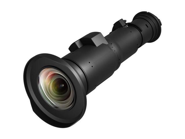 Click here for Panasonic ET-ELU20 5.43 mm to 5.82 mmf/2 Ultra Sho... prices