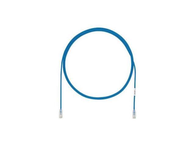 Click here for Panduit Cat.6a F/UTP Patch Network Cable UTP28X30 prices