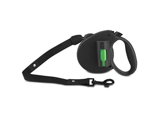 Click here for PAW Bio 16FT Retractable Pet Dog 110LB Leash with... prices