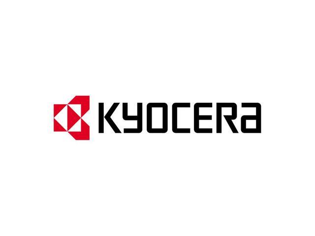 Click here for KYOCERA TK7129 prices