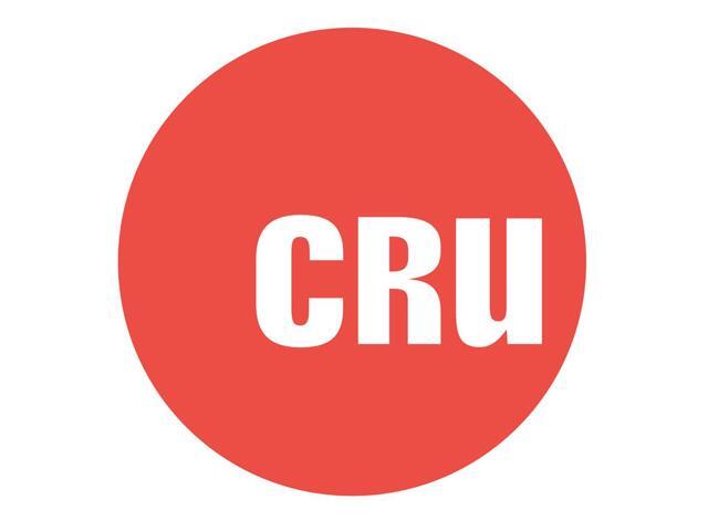 Click here for OCULINK PCIE RETIMER HBA BOXED prices