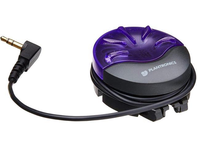 Click here for Poly Busy Light Angle Plug 920Q4AA prices