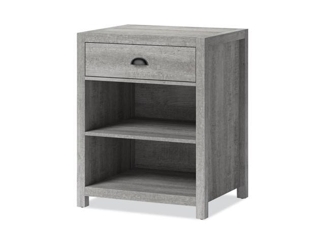 Click here for Whalen Fallbrook 2-Shelf Laminate Mobile Printer S... prices