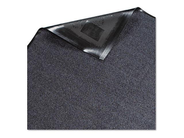 Click here for Millenium Mat Platinum Series Indoor Wiper Mat Nyl... prices