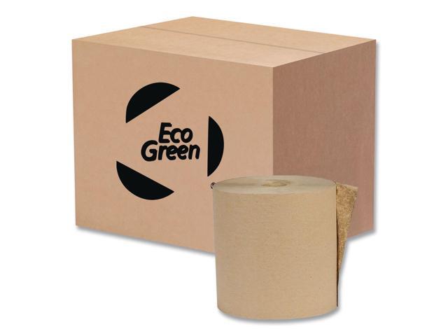 Click here for American Paper Recycled Hardwound Paper Towels 1-P... prices