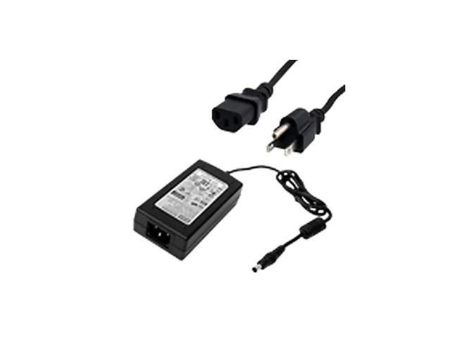 Click here for AVer AC Adapter PTTR12V5A prices