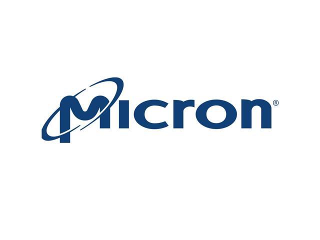 Click here for Micron 7500 Pro 960 GB Solid State Drive 2.5 Inter... prices