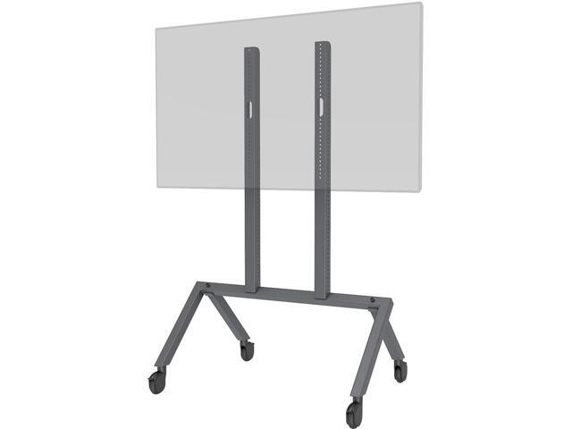 Click here for Heckler Design Heckler AV Cart Base Configuration prices