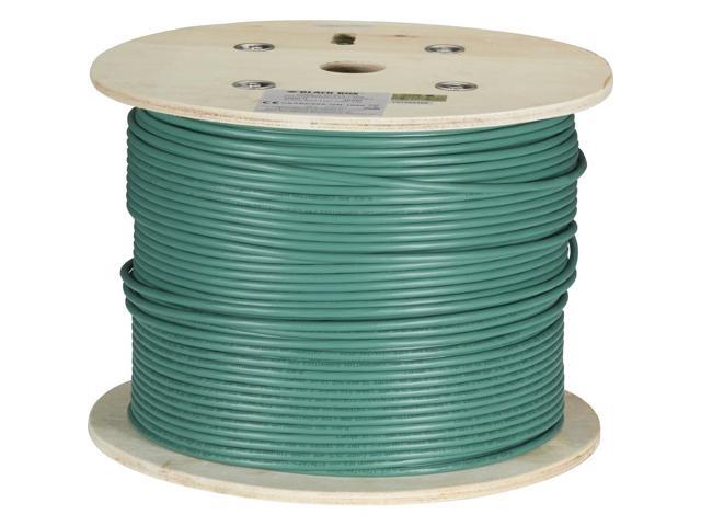 Click here for Black Box GigaTrue Cat.6a S/FTP Network Cable prices