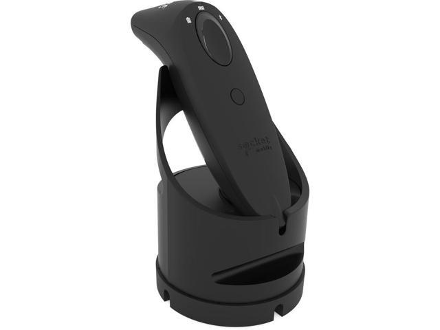 Click here for Socket Mobile SocketScan S720 1D/2D Linear Barcode... prices