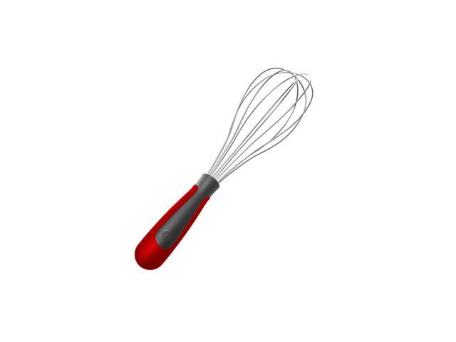 Click here for Prep Solutions by Progressive 11 Balloon Whisk prices