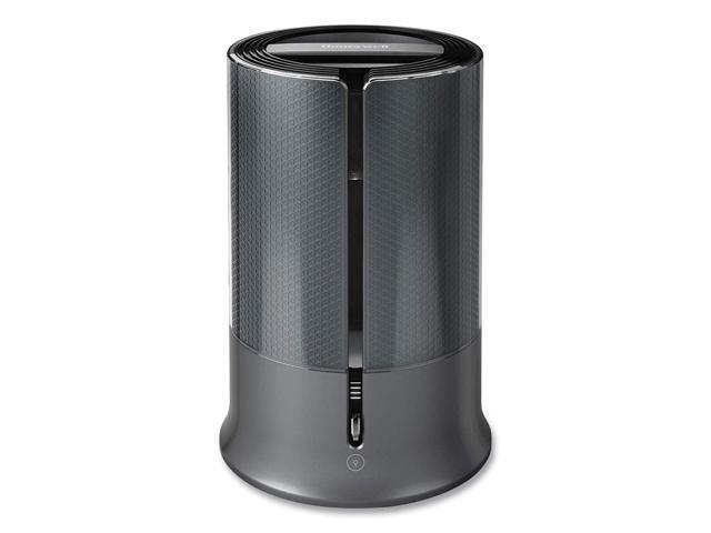 Click here for Honeywell Designer Series Cool Mist 1.25 gal Humid... prices