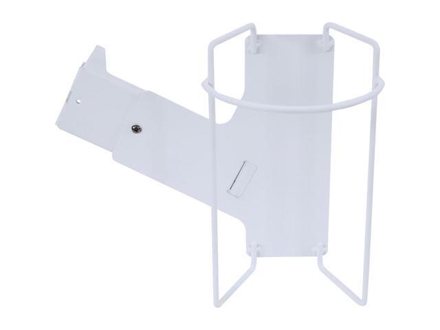 Click here for Ergotron 98-451 Side-Mount Wipes Holder  Slim 2.0 prices