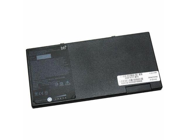 Click here for BTI Li-ion 3 Cell Battery for Select Getac Tablets... prices