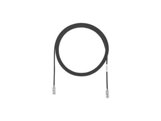 Click here for Panduit Cat.6 UTP Patch Network Cable UTP28SP25BL prices