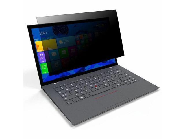 Click here for Targus 4Vu Privacy Screen for 14 Laptops 16:10 prices