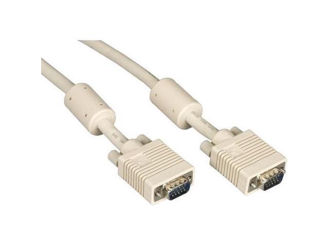 Click here for Black Box Premium VGA Coaxial Video Extension Cabl... prices
