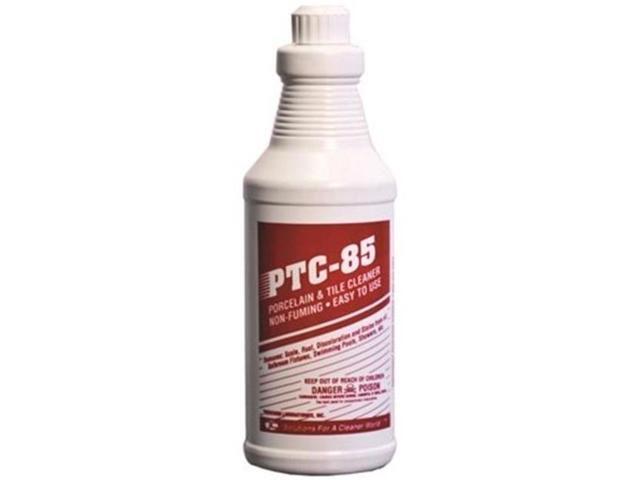 Click here for Theochem Laboratories TOL926 1 qt. PTC-85 Mild Aci... prices