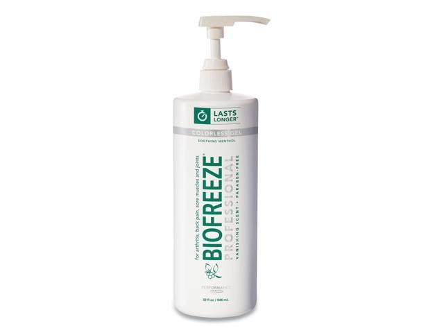 Click here for FAST ACTING MENTHOL PAIN RELIEF TOPICAL ANALGESIC... prices