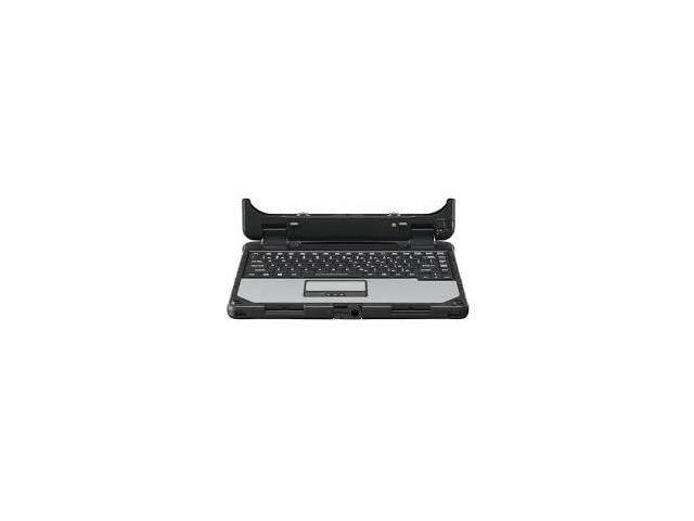 Click here for Panasonic Keyboard prices