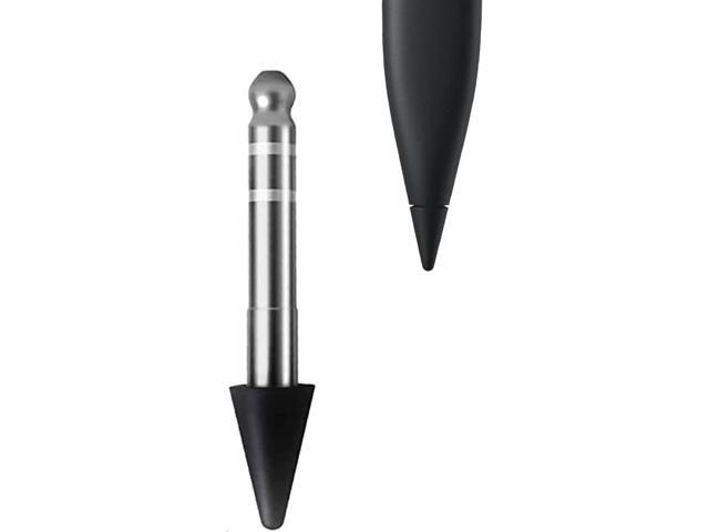 Click here for Microsoft Surface Slim Pen 2 Pen Tip Replacement (... prices