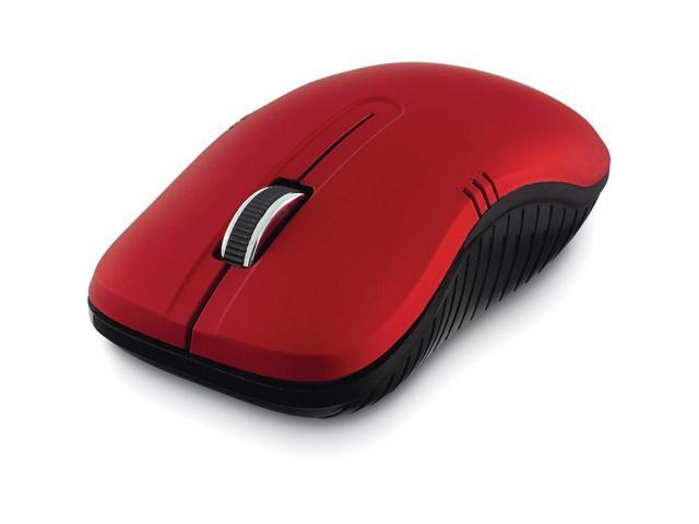 Click here for VERBATIM CORPORATION 99767 99767 WRLS NOTEBOOK OPT... prices