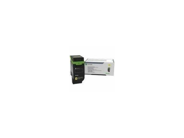 Click here for Lexmark 75M0H40 Original Laser Toner Cartridge - B... prices