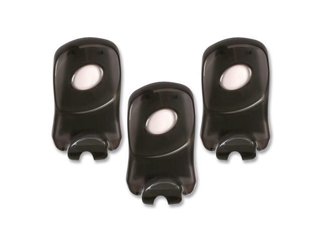 Click here for Dial 1700 Manual Dispenser 1.7 L 7.07 x 3.95 x 12.... prices