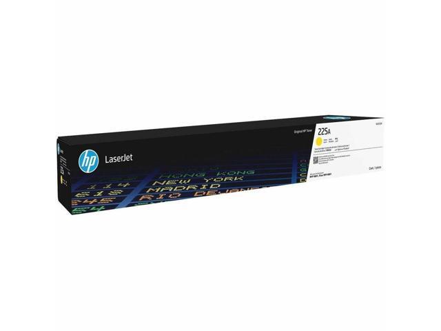 Click here for HP 225A Original Standard Yield Laser Toner Cartri... prices