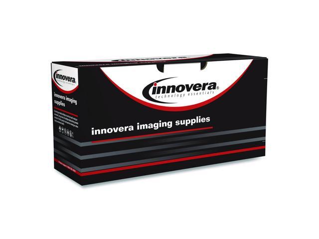 Click here for Innovera Remanufactured Black Toner  Replacement f... prices