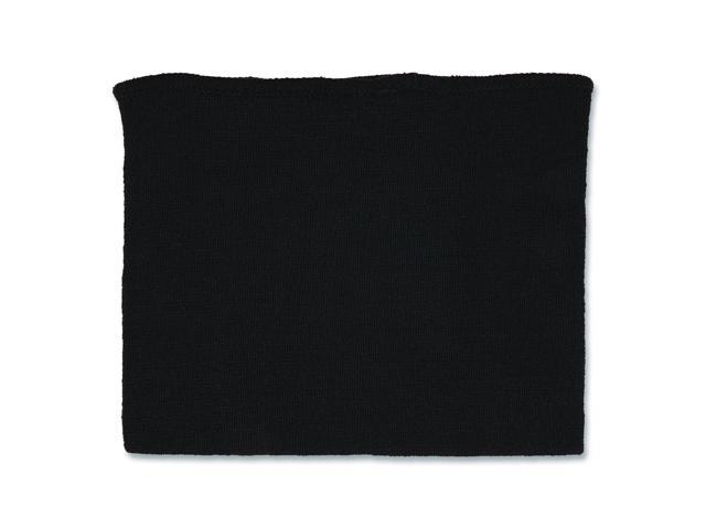 Click here for N-Ferno 6810 Half Style Stretch Cap One Size Fits... prices