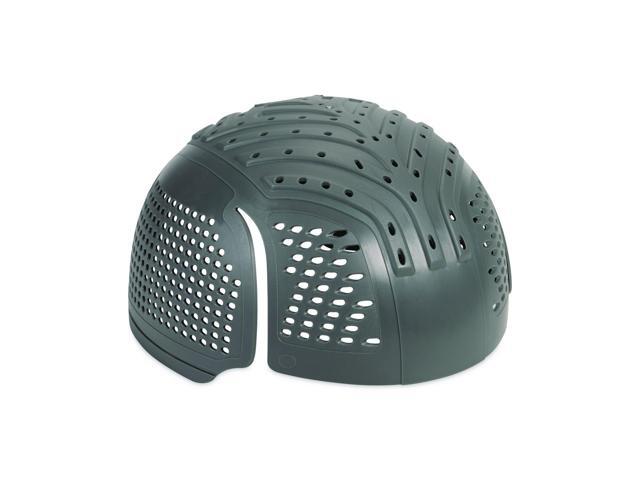 Click here for Skullerz 8945Fx Universal Bump Cap Insert Extra Ve... prices