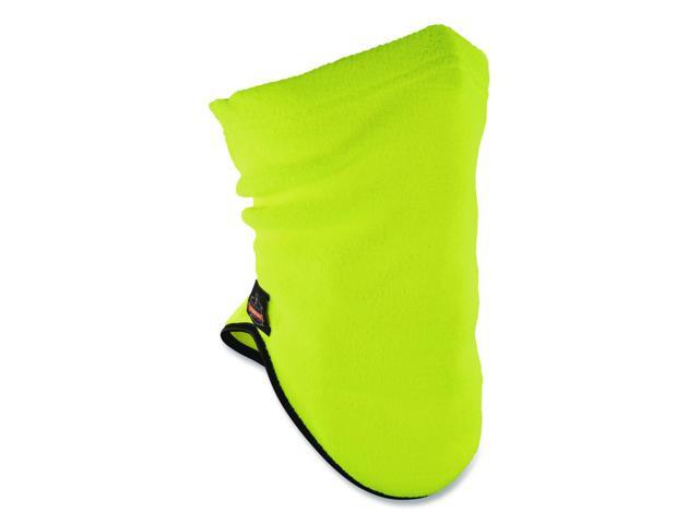 Click here for N-Ferno 6960 Fleece Neck Gaiter Fleece One Size Fi... prices