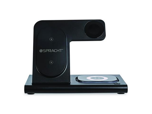 Click here for Flex Charge 3 USB-C Black FC3B prices