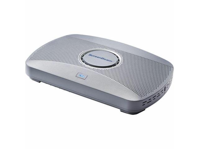 Click here for ScreenBeam 1000EDUG2 Receiver prices