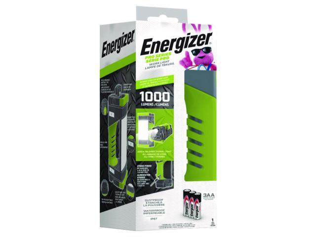 Click here for Pro Series Work Light Rechargeable Lithium Ion/3 A... prices