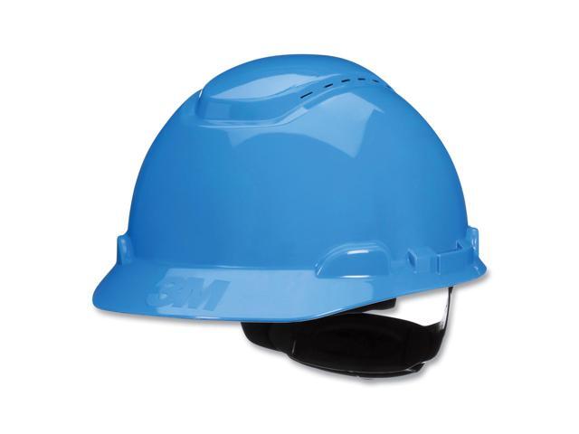 Click here for SecureFit H-Series Hard Hats H-700 Vented Cap with... prices