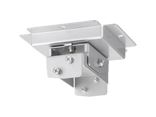 Click here for Panasonic ET-PKL100S Mounting Bracket for Projecto... prices