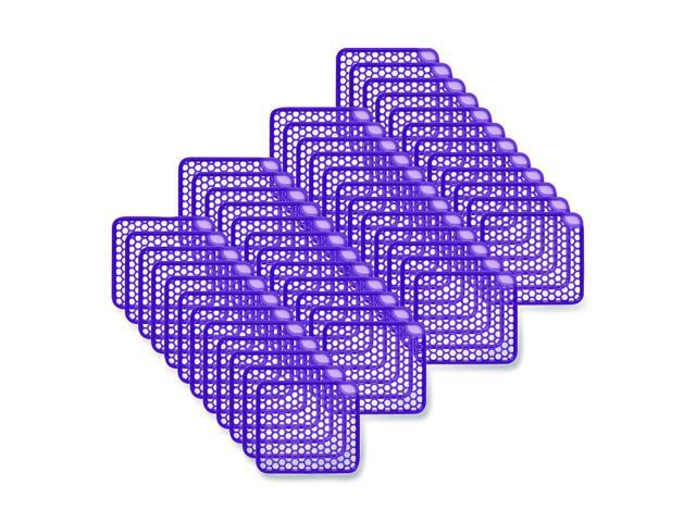 Click here for ourfresh Airfreshener Fabulous Refill 48/Carton OF... prices