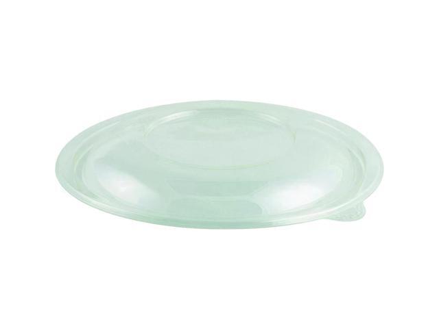 Click here for Anchor Packaging Crystal Classsics 7 Round Bowl Li... prices