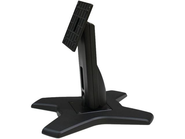 Click here for Planar Touch Screen Monitor Stand  15-22 Monitor... prices