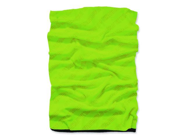 Click here for N-Ferno 6491 Reversible Thermal Fleece + Poly Mult... prices