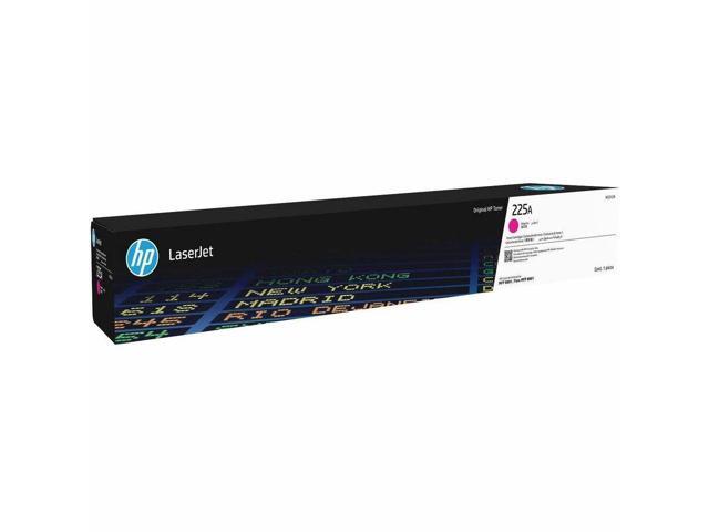 Click here for HP 225A Magenta Original Laserjet Toner Cartridge... prices