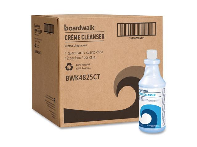 Click here for Multi-Surface Creme Cleanser Baby Powder Scent 32... prices