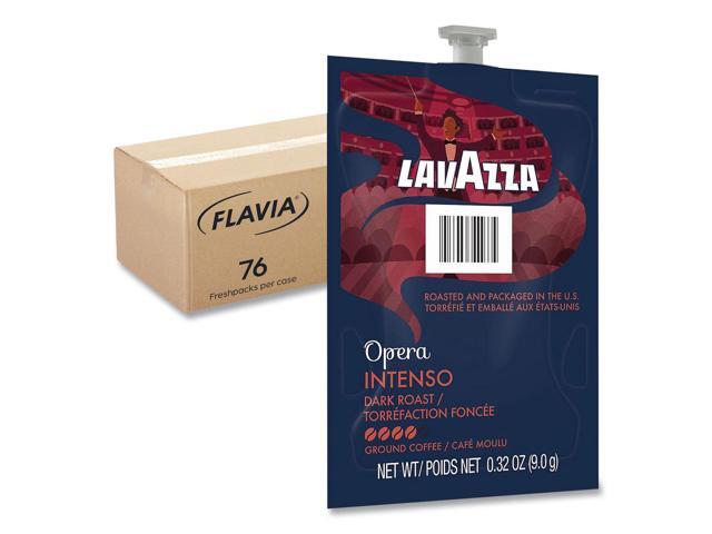 Click here for Intenso Coffee Freshpack 76/Carton 48106 prices