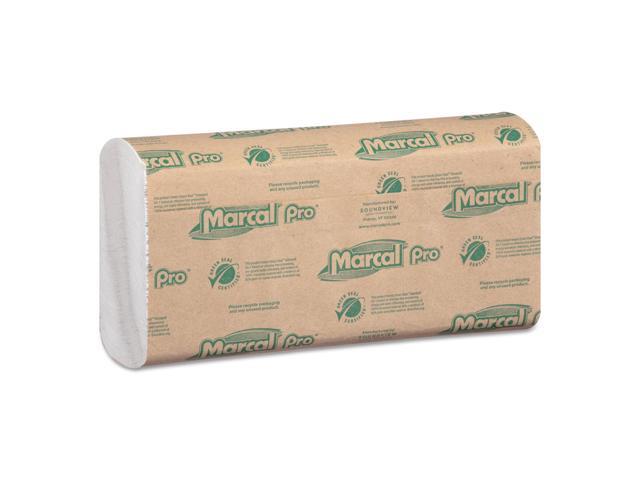 Click here for 100 Recycled Folded Paper Towels C-Fold 1-Ply 12.8... prices
