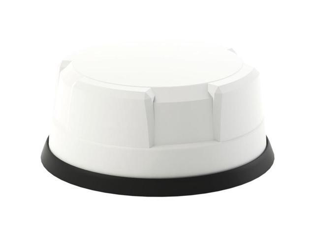 Click here for Panorama Antennas LG-IN2446 Antenna LGIN2446W prices